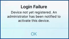 Epic Haiku/Canto Self-Configuration Guide